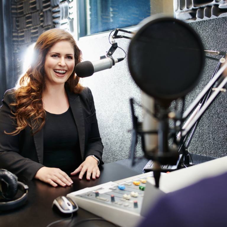 Personal Branding in the Digital Age: Adrienne Greenwood Blog